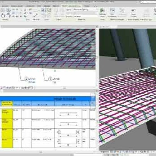 X Force Autocad 2019 Voiplogoboss