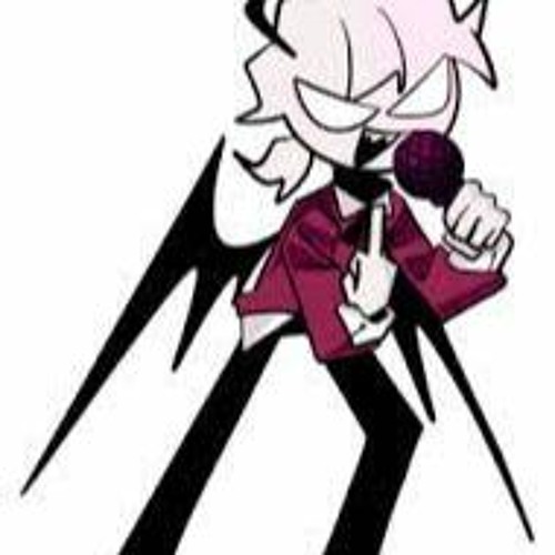 Stream FNF Servante Mod - Casanova (BiffHard.click) by UGXE_gamer91 ...