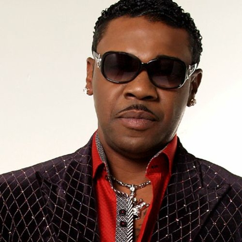 Stream A Player's Life by King Rome | Listen online for free on SoundCloud