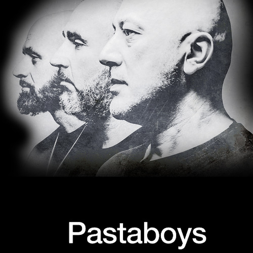 Stream Pasta Boys set 21 03 2025 by RIN Italia Network | Listen online ...