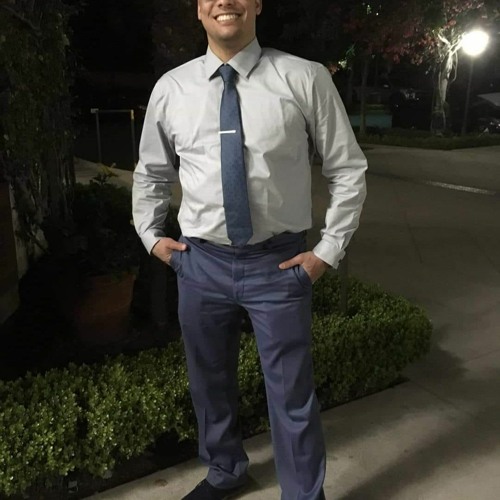 Stream Life of an Air Force Man by klachellle | Listen online for free ...