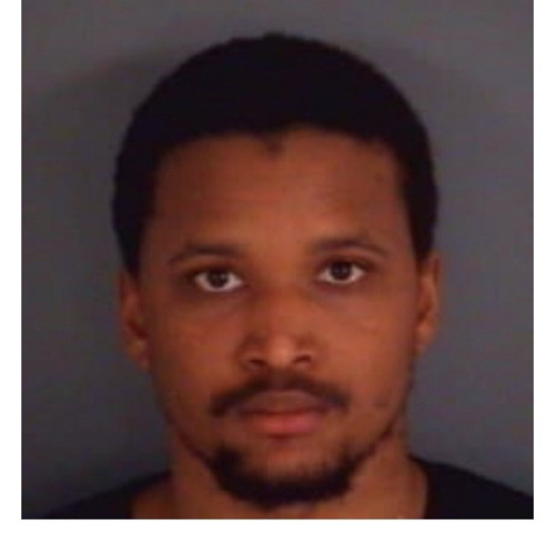 Stream episode First Class In A UFO by Sean Raymond podcast | Listen ...