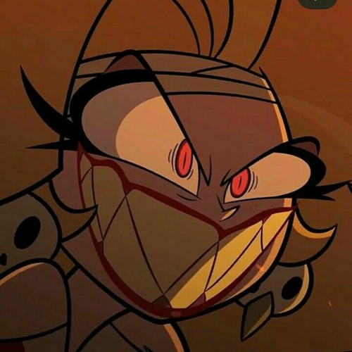 Stream [Helluva Boss] Martha [Not today Satan!] Sparta Remix by 💞Akimov ...