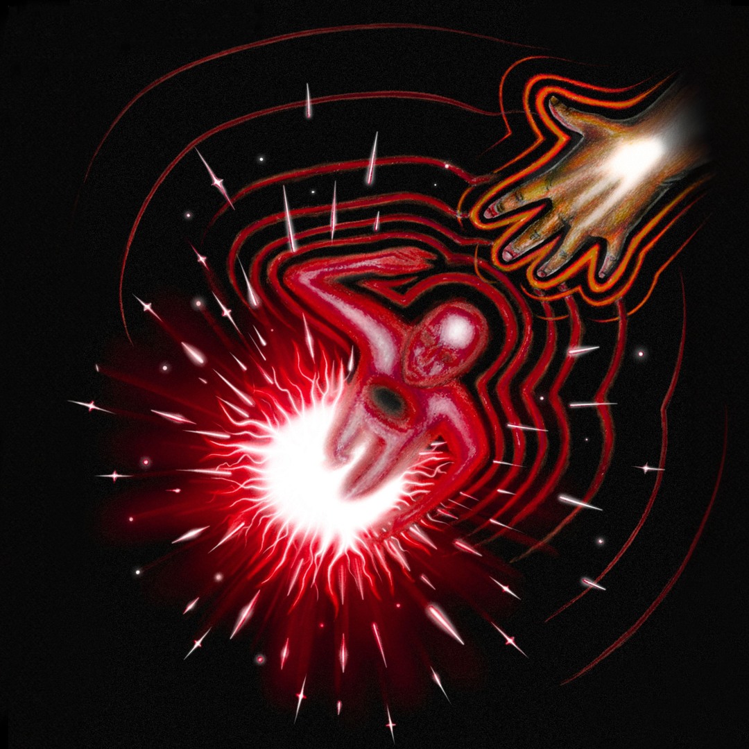 Stream John Summit & Hayla - Shiver (Cassian Remix) by John Summit ...