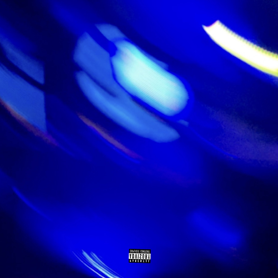 Stream EYEROLL[prod.type beat] by MINGO P [MINGOSAMA] | Listen online ...