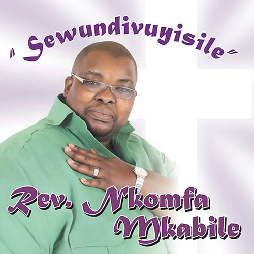 Stream Krestu Mkhululi Wethu by Rev. Nkomfa Mkabile | Listen online for ...