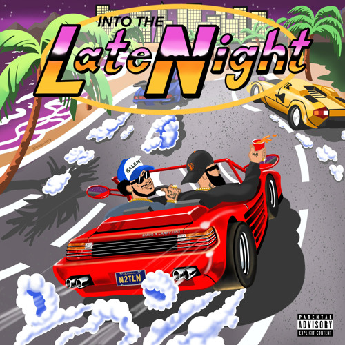 Stream Luke Carlson Listen To Friday Night Activities Playlist Online For Free On SoundCloud stream-luke-carlson-listen-to-friday-night-activities-playlist-online-for-free-on-soundcloud