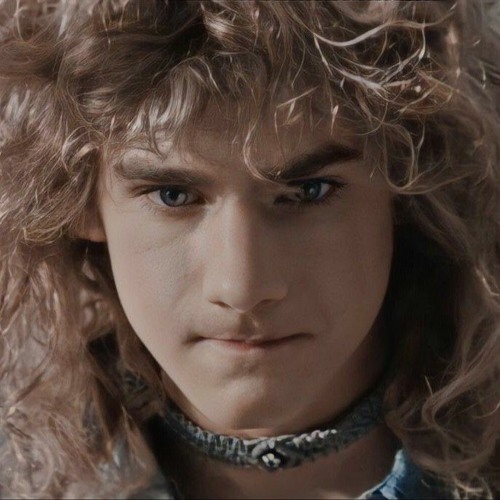 Stream Emo Kids | Listen to Vance hopper playlist online for free on ...