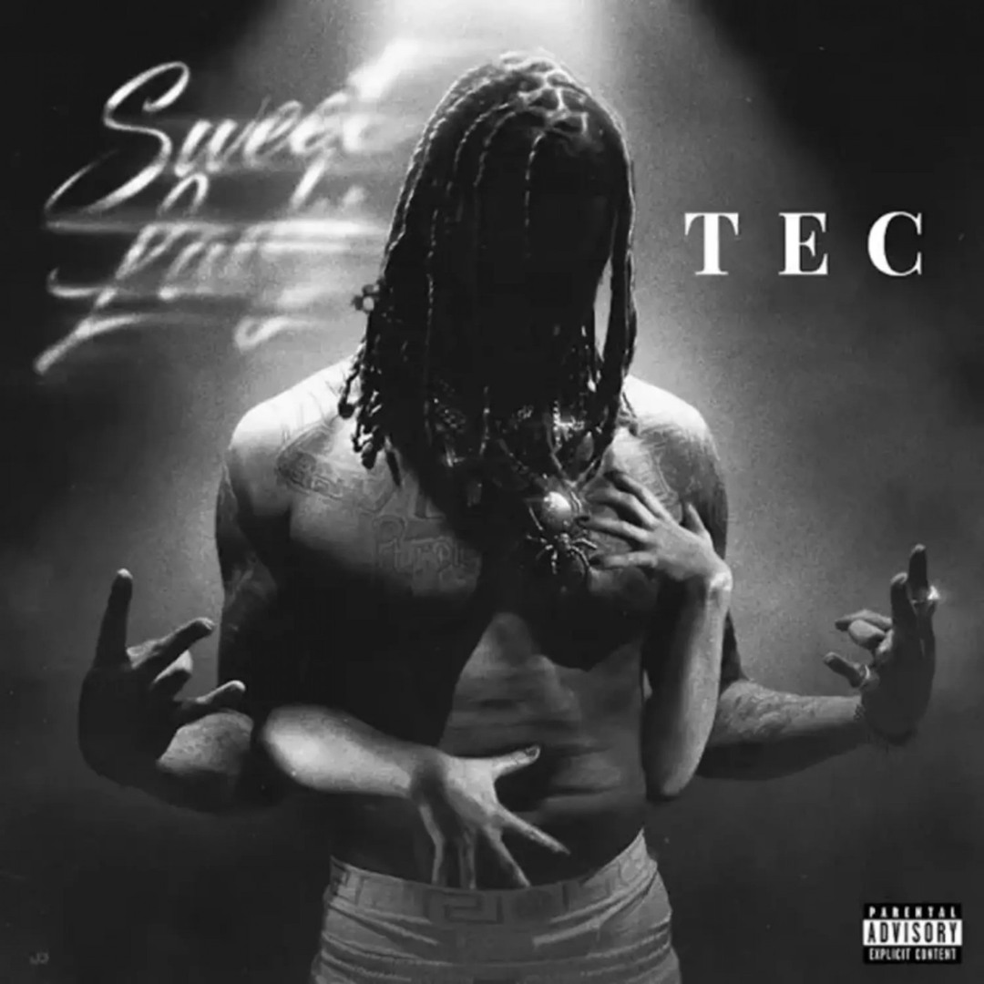 Stream Sweet Lady by TEC | Listen online for free on SoundCloud