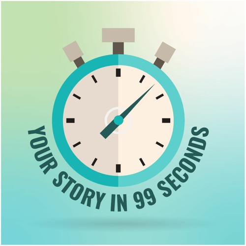 Stream Desiree 99 Sec Second Story by Gateway Creative Broadcasting ...