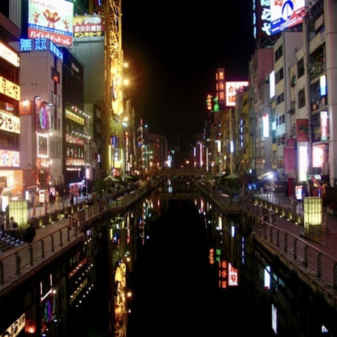 Stream 1000 nights (tekea) by kiryano | Listen online for free on ...