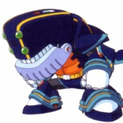 Stream Mega Man X2/X5 - Bubble Crab/Duff McWhalen | (Sega Genesis ...