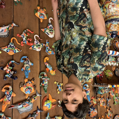 Stream Double Entendre by Green Burner | Listen online for free on ...