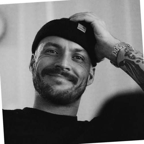 Stream episode 75. Ursnyggt - Villhöver-intervju med John aka JES ...