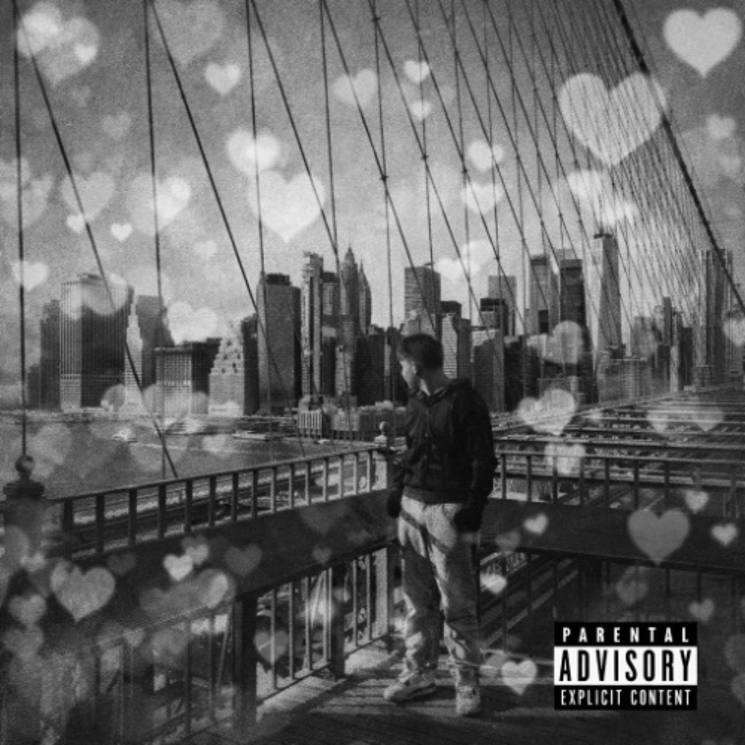 Stream ranię Cie by drayn | Listen online for free on SoundCloud