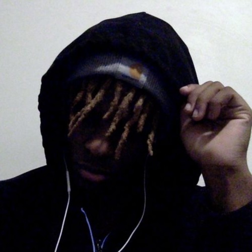 Stream MOLLYMOON333 - PINTEREST (PROD. 14WRLDWD) *DELETED* by ...