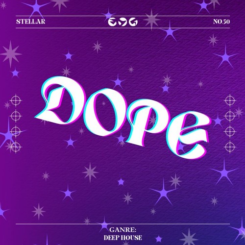 Stream DOPE by Stellar | Listen online for free on SoundCloud
