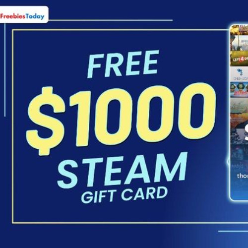 Listen to playlists featuring !@#$%^&~** [Updated] Steam Gift Cards ...