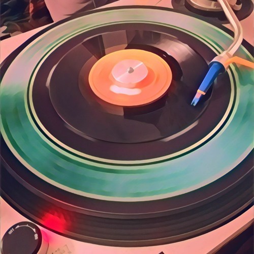 Stream DJ Set: Bunsen's Super Disco Sound by Bunsen_BCN | Listen online ...