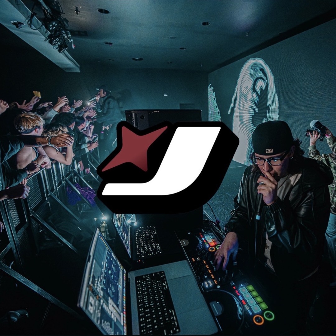 Stream Back By Summer X Hate The New You ( Jaygo Mix ) by BLAME JAYGO ...
