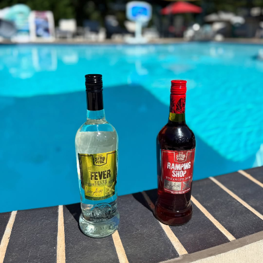 Stream H20 Pool Party ( TURKS & CAICOS ) 2025 by RICKY PLATINUM by ...