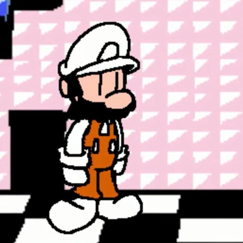 Listen to Dear Mario - Too Slow (Mario Mix) by HyperIsCool (out of mins ...