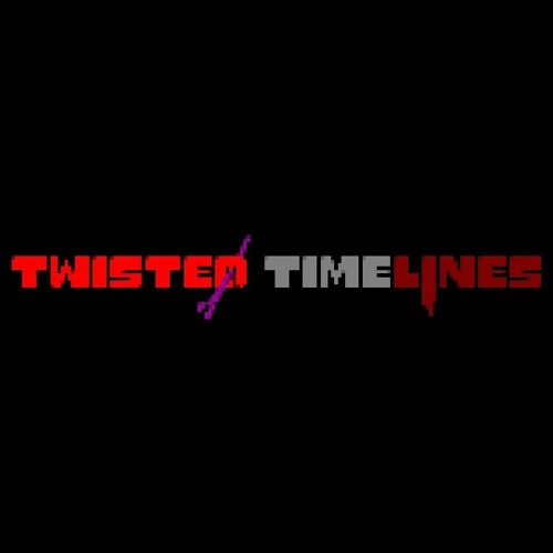 Stream Twisted Timelines [Undertale AU] - UNTIL YOU FACE YOUR MISTAKES ...