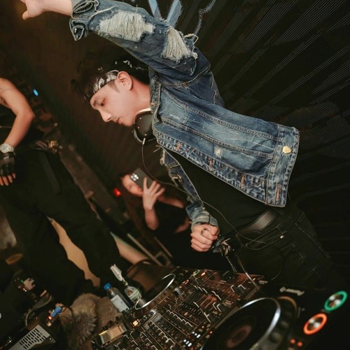 Stream GHỆ ĐẸP - Cain ft Lcking - DJ ZAN Remix by DJ ZAN Official ...