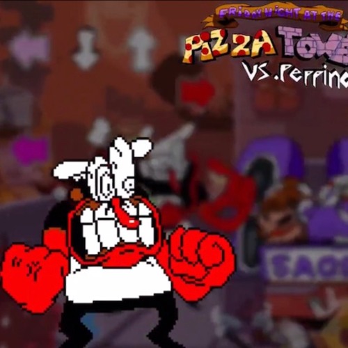 Stream Bloodsauce But Everyone Sings It | Captain Butter by Spring ...