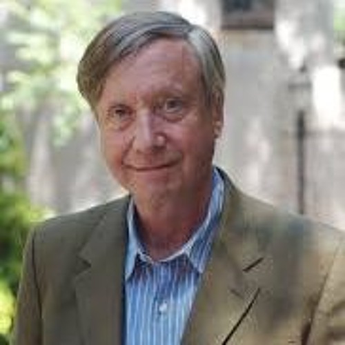 Stream America's Historical Legacy of Presidential Assassinations and ...