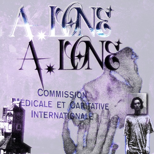 Stream a lone prod rekun by AaLONER | Listen online for free on SoundCloud