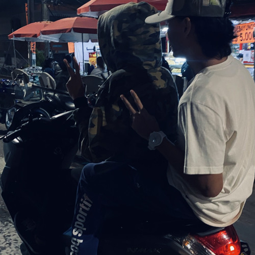 Stream HBD Juan Pablo Rico-Julian Alzate Dj by Julian Alzate Dj ...