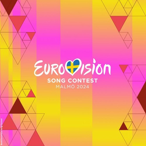 Stream Europapa-politiek | Actualiteitencollege met Songfestivalkenner ...