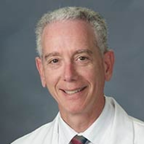 Stream episode AAOP Podcast #15 with Dr. Craig Miller: Burning Mouth ...