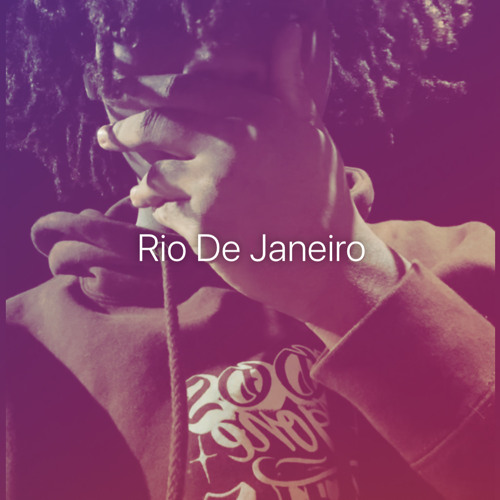 Stream 6wrldz* | Listen to HEY6 playlist online for free on SoundCloud