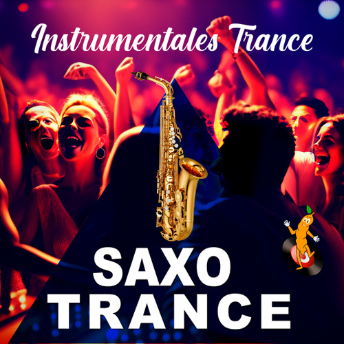 Stream El Condor Pasa by Super Tamarindo All Stars | Listen online for ...