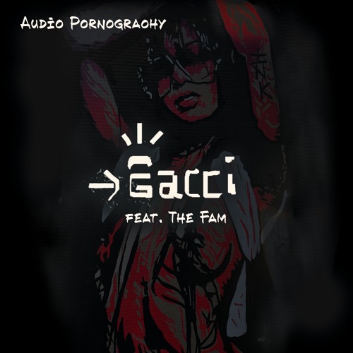 Stream My office 3 by Red Rose Records | Listen online for free on ...