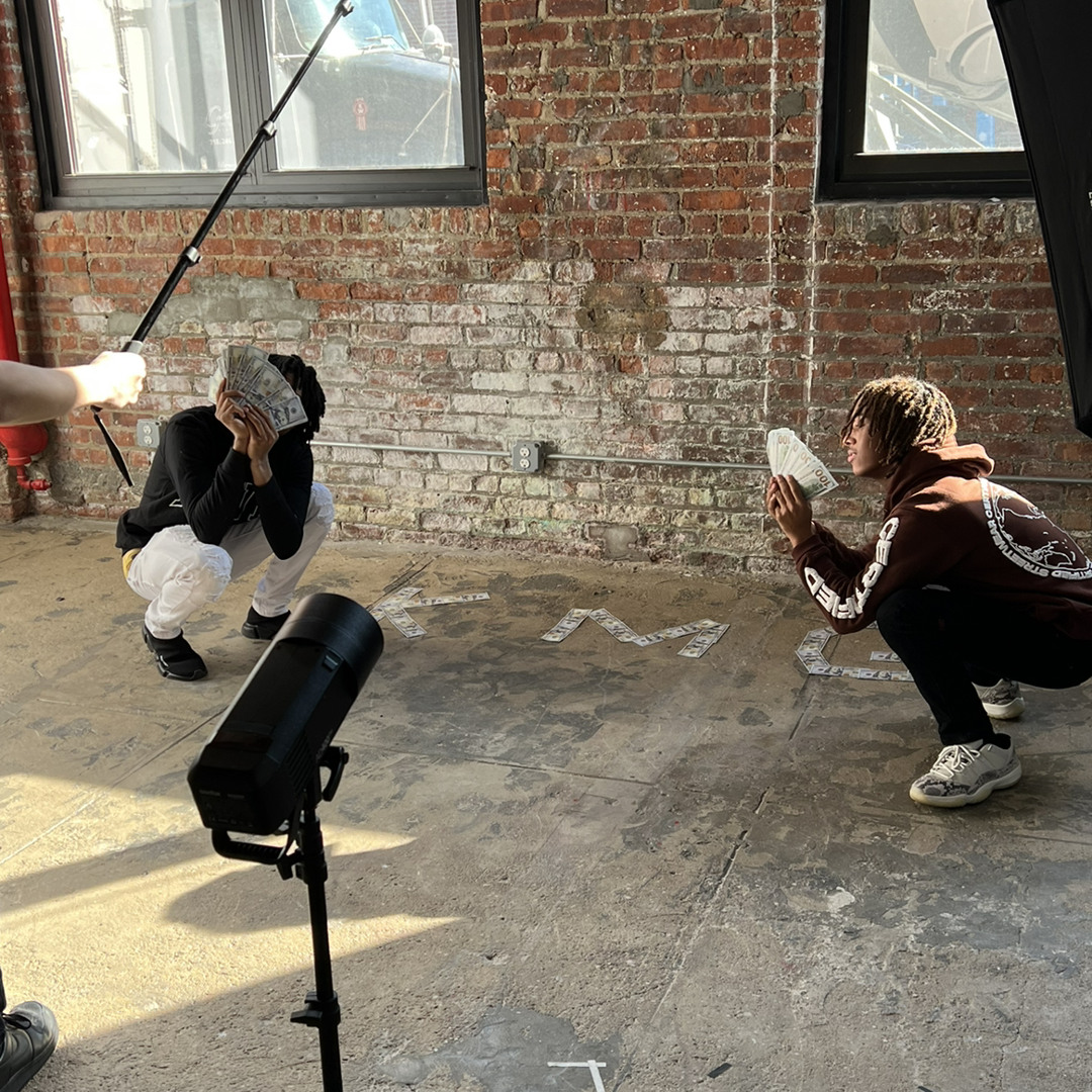 Stream dotoriyoongi | Listen to ooo I hit her from the back I beat her ...