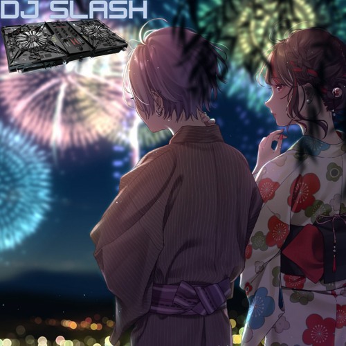 Stream Prod House Like Me By DJ Slash by Dj' Slash Officiel | Listen ...