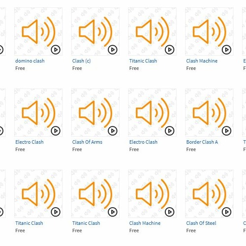 Stream vlc dog by whatcowbells808卍 | Listen online for free on SoundCloud