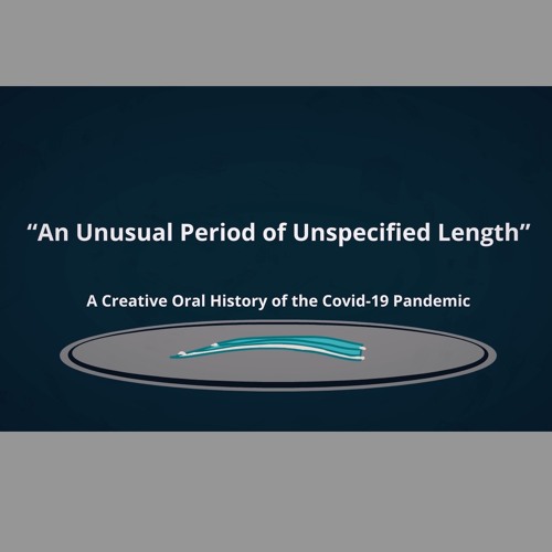 Stream Connor_Bristow_Music | Listen to An Unusual Period of ...