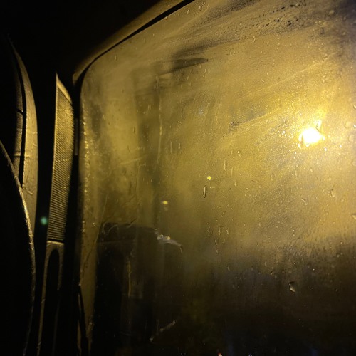 Stream Weather weapons (bpm 131 2023) by Sequence Stranger | Listen ...