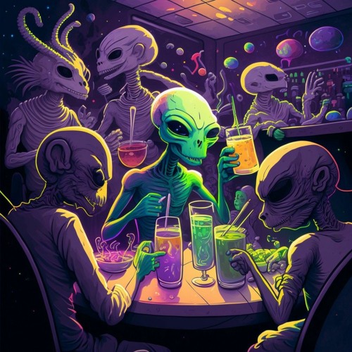 Stream Elixir Martini Cocktail (Fallen Project 🙏) by Desolo Zantas ...