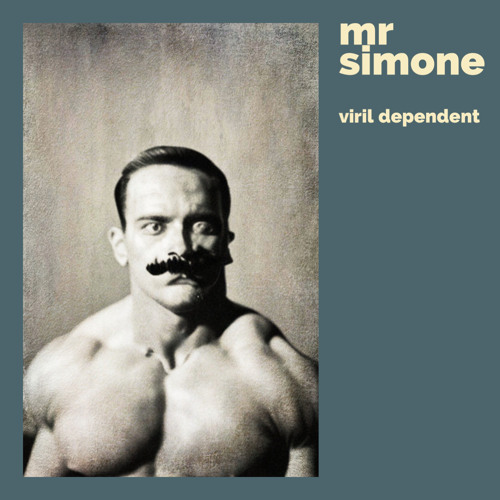 Stream viril dependent by mr simone | Listen online for free on SoundCloud