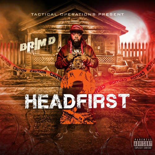 Stream 1. Brim D - Gas by The Big Facts Podcast | Listen online for ...