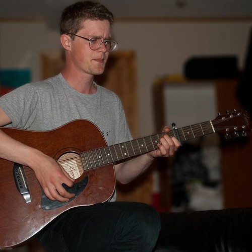 Stream Ari singing Dylan - Intro by Kebman | Listen online for free on ...