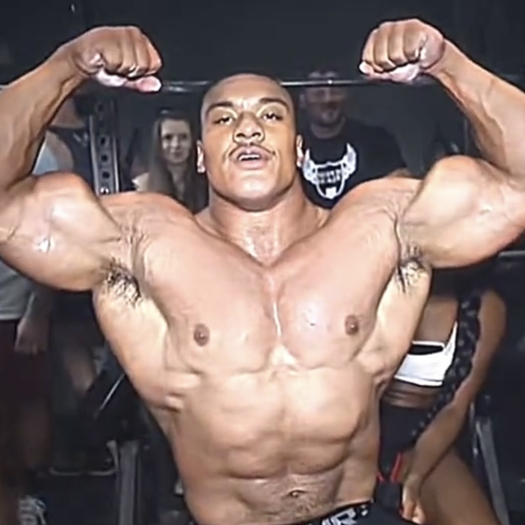 Stream santilazzz14 | Listen to Jobs not finish playlist online for ...