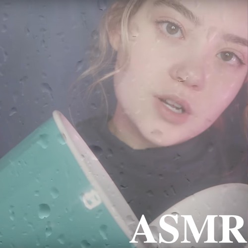 Stream Layered Water Sounds Pt.1 by Madi ASMR | Listen online for free ...