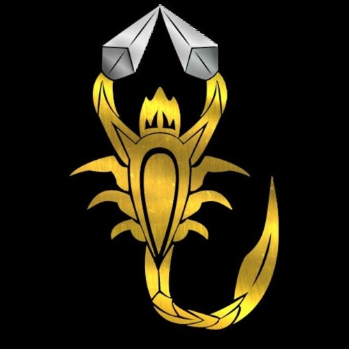 Stream moonlight beast blood shirai ryu ultimate remix by alpha ...