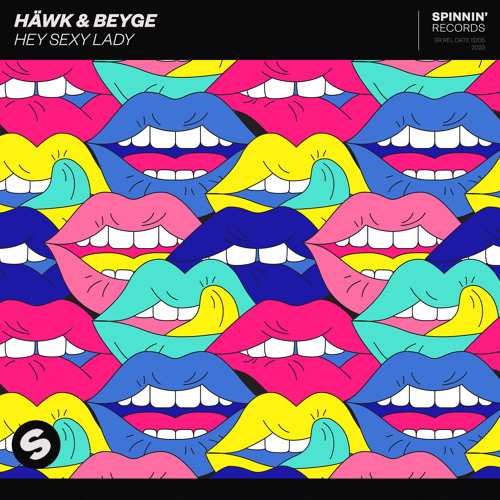 Stream Hey Sexy Lady By HÄwk Listen Online For Free On Soundcloud